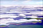 David Mollett – Arctic Refuge Art